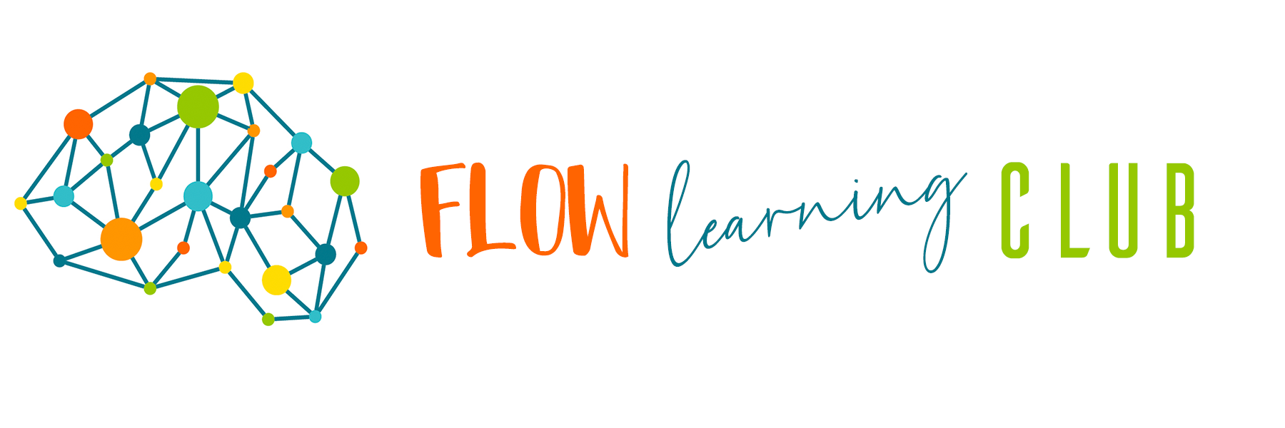 Centro Educativo Flow Learning en León - Flow Learning Club