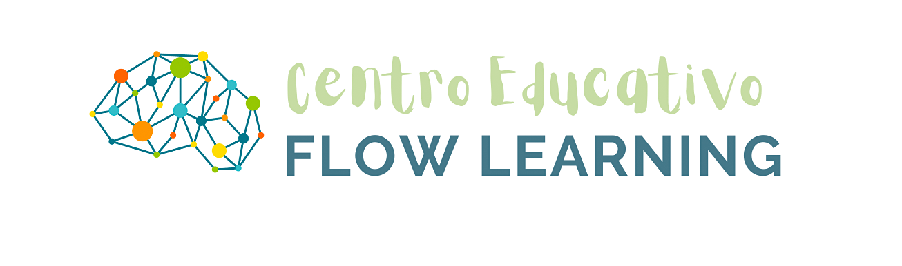 Tarjetas de Vocabulario archivos - Centro Educativo Flow Learning